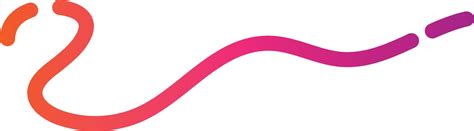 Pulse Logo Royalty Free Vector Image Vectorstock