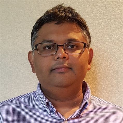Transformed Pricing Delivers High Value Impact For Dell Vendavo