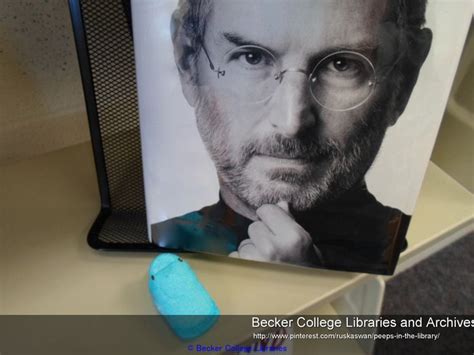 Peeps Like Apple Happy Spring Peeps Seasons