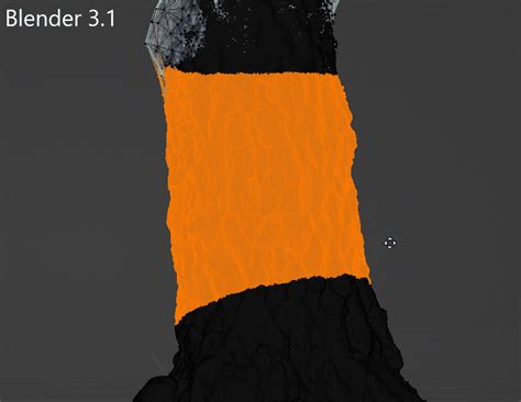 How Blender Operates At Kelli Johnson Blog