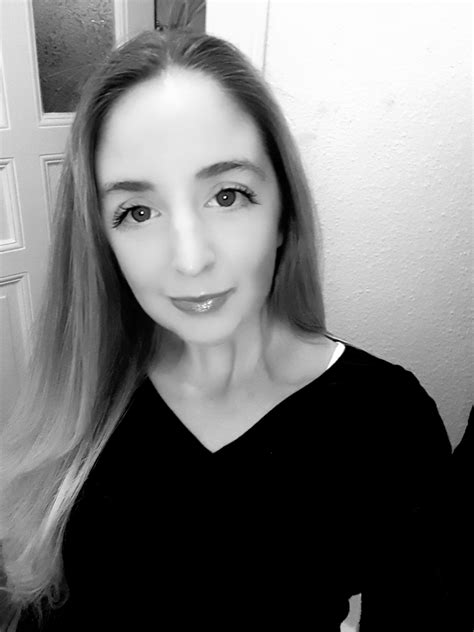 Emily Stevens Medium