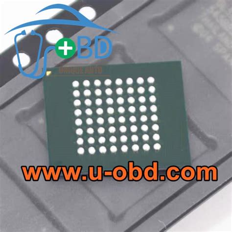 Auto Ecu Audi J794 Module 3g 3g Head Unit Most Commonly Facebook