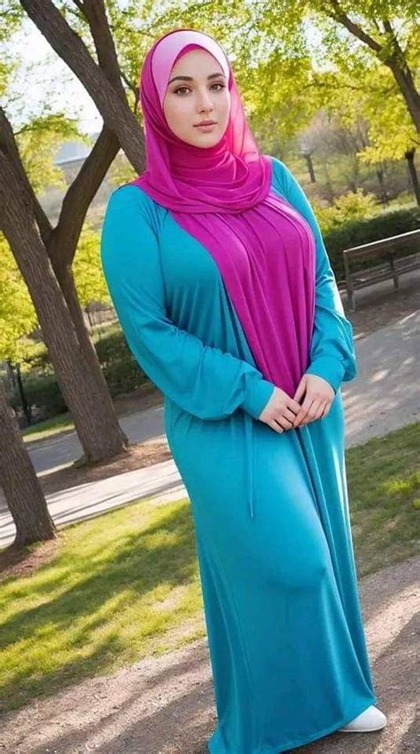 Female Celebrity Fashion Hot Dresses Tight Hijab Fashion Inspiration