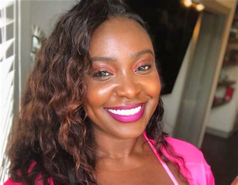 Briana Bette Bio Age Height Wiki Models Biography