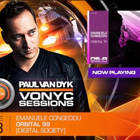 Stream Katrin Di Lomakina Listen To Ss Playlist Online For Free On