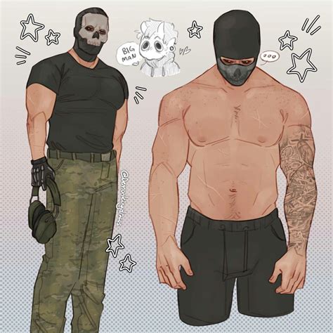 Pin By Makarovs Foot Licker On My Precious Beeeeeaaanss In 2024 Call Of Duty Ghosts Call Off