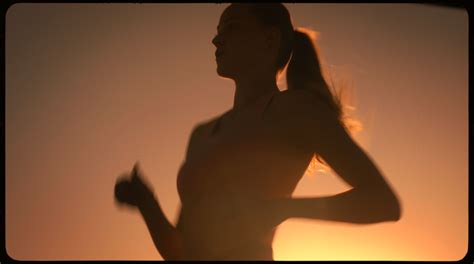Nike Spec Ad Behance