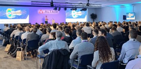 Simulation Technology Testing Eikosim