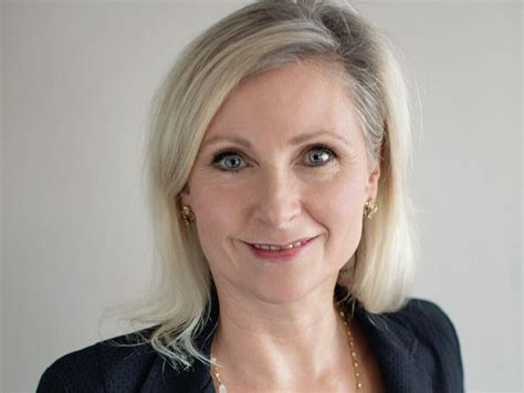 National Workplace Inclusion Forum 2021 Events — The Workplace