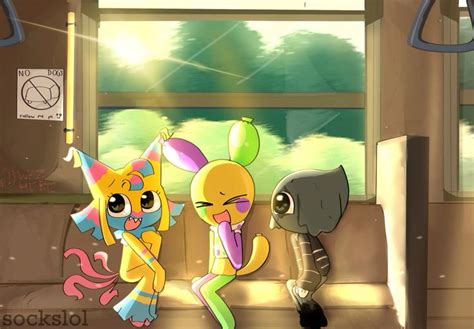 Circus Trio In 2025 Cartoon Art Styles Cute Drawings World Icon