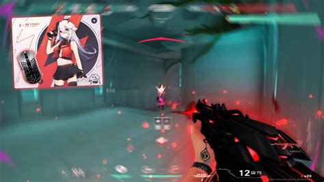 Sora Skypad Skill Buff Youtube