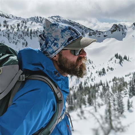 Wilmette Native Taylor Sweitzer Reaches The Everest Summit Completing