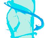 Titan Fountain Deltarune Pc Computer The Spriters Resource