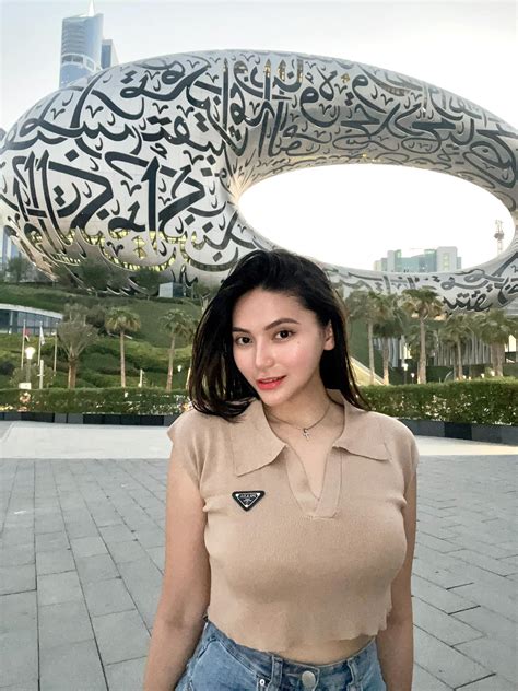 Profil Instagram Wikipedia Dan Biodata Shiena Yu Berita Hari Ini Kabar Harian Terbaru Terkini