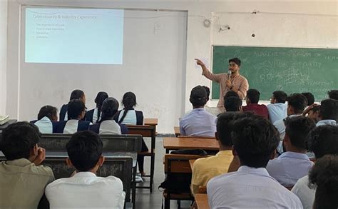 Cybersecurity Cyberawareness Informationtechnology Praneeth Thummanpally 12 Comments