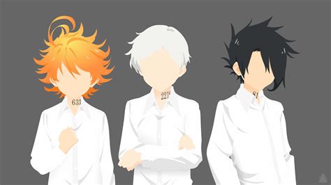 Norman Tpn Wallpapers Wallpaper Cave