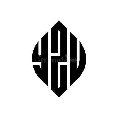 Yzu Logo Stock Illustrations 13 Yzu Logo Stock Illustrations Vectors