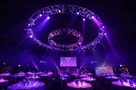 The Analytics Institute Of Ireland On Linkedin Analyticsawards2024