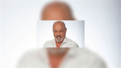 Nos Correspondent Dick Drayer Op Curaçao Koningsdag Was Dit Jaar Oersaai Omrop Fryslân