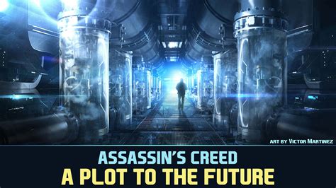 Future Assassin Concept 10 Unused Star Wars Movie Sequel Concepts