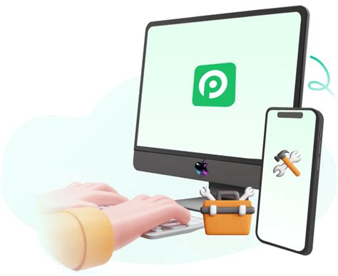 Oficial Wootechy Iphixer® ¡resuelve Fácilmente Todos Los Problemas De Iosipadostvos