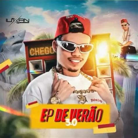 O TubarÃo 2025 Setembro Atualizado Iuxan Cds Loud Cds Black Cds Rd7