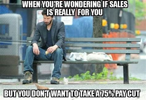 Nadia Giga On Linkedin Ifyouknowyouknow