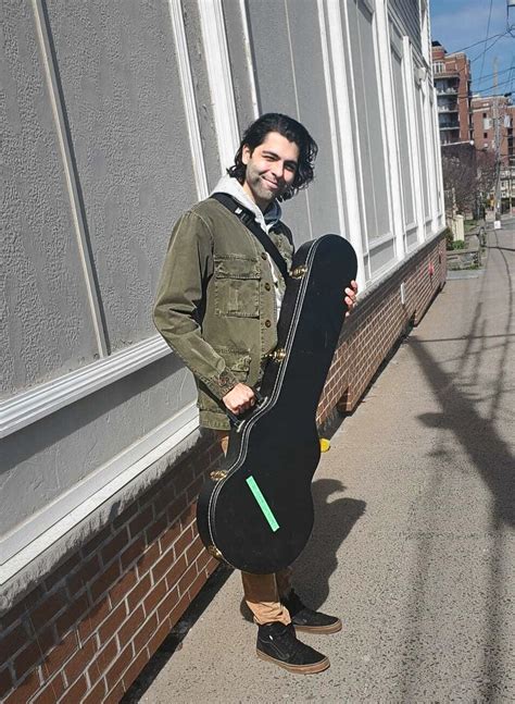 Reeldata Ai On Linkedin Interns Linux Python Bash Docker Vim