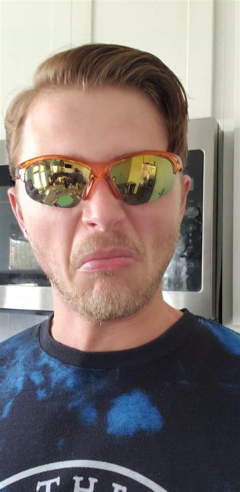 Yut Yut Butt Stuff R Usmc