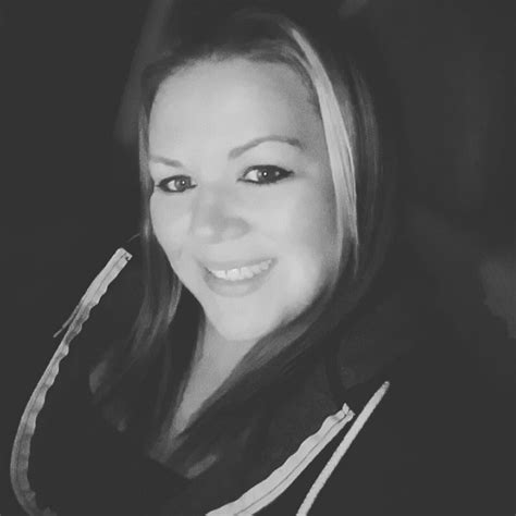 Amanda Tate Youtube