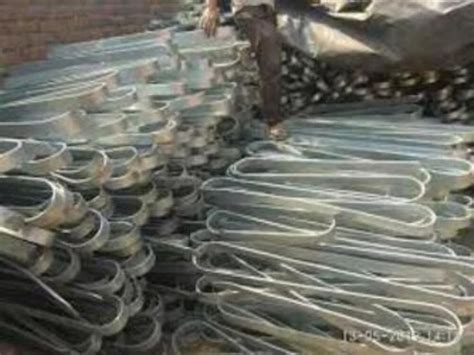 Electrical Earthing Materials Capacity 3 4 Ton At ₹ 68kg In New Delhi