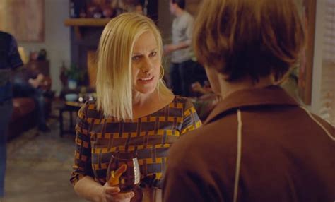 Patricia Arquette On Her Emotional Twelve Years In The Making