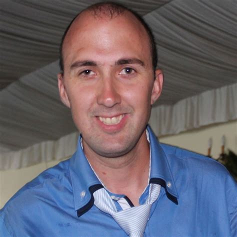 Daniel Gonçalves Youtube