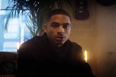 Arin Ray Stressin Video New Randb Music Artists Playlists Lyrics