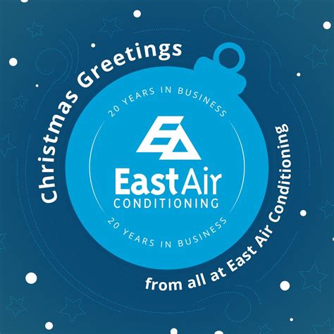 Rorie Cowan On Linkedin A Very Merry Christmas To All Of My Connections On Linkedin Its Been A…