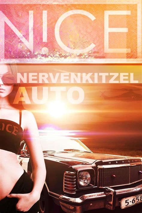 Sex Im Auto Was Ist In Einem Normalen Auto Möglich 🚗 Rnicemagazin