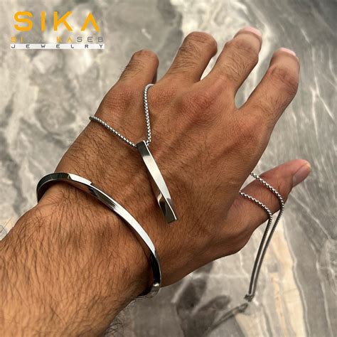 ‎اکسسوریسیکابدلیجات‎ Sikair • Instagram Photos And Videos