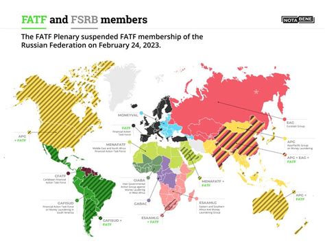 Vasps Catarina Veloso