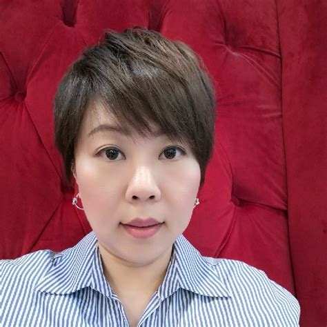 Sharon Yeo Customer Service Specialist Viavi Solutions Linkedin