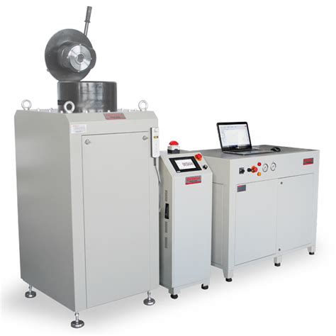Metal Sheet Forming Surface Interaction Test And Analysis Device
