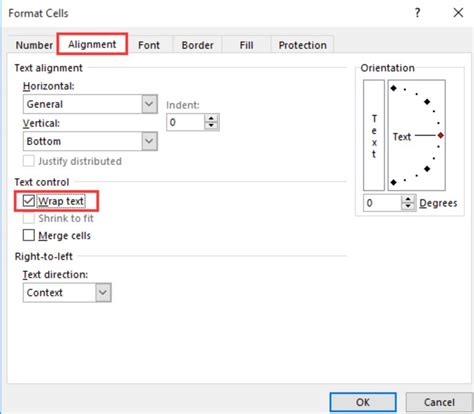 How To Insert Multiple Lines Into The Same Microsoft Excel Cell Softonic