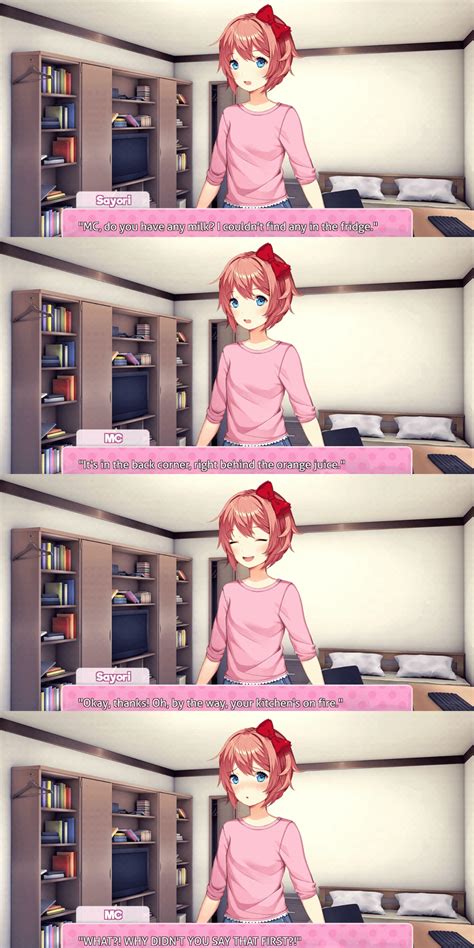 Wheres The Milk Rddlc