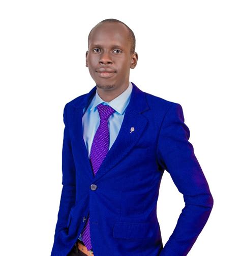 Collins Kigen Siema Majani And Associates Advocates