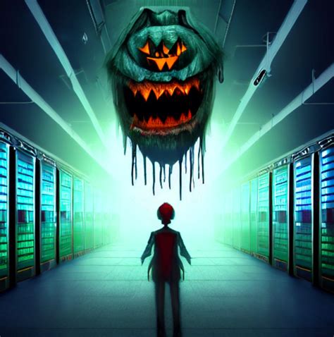 Server Pricing Report October 2022