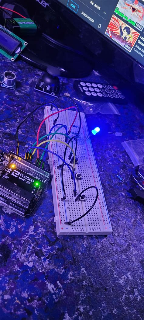code help new user r arduino