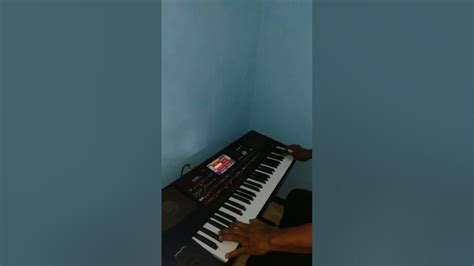 Fingering C Minor 9 Youtube