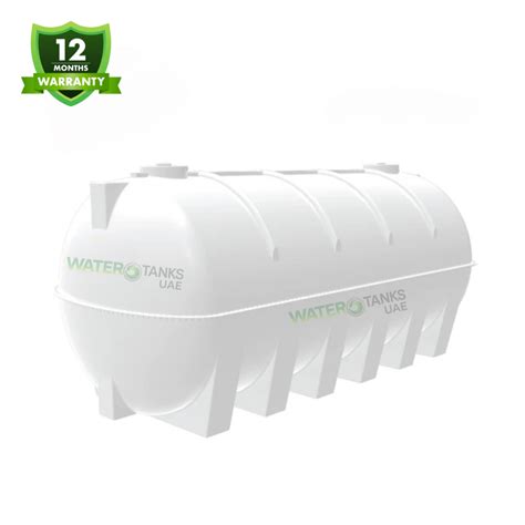 8000 Gallon Water Tank Fiber Water Tank Uae Water Tanks
