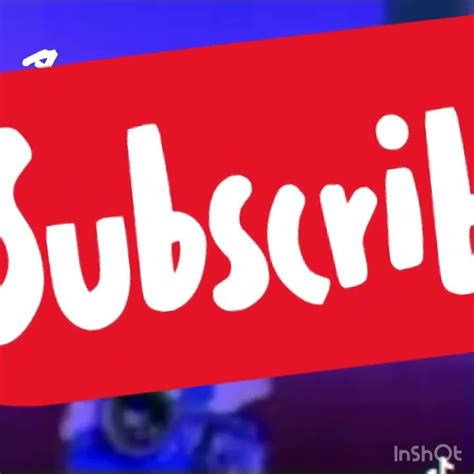 Roblox Sex😍18 Youtube