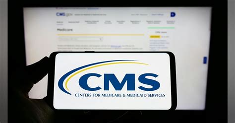 Connecticut Hawaii Joining Maryland Vermont In Cms Ahead Model Healthcare Innovation