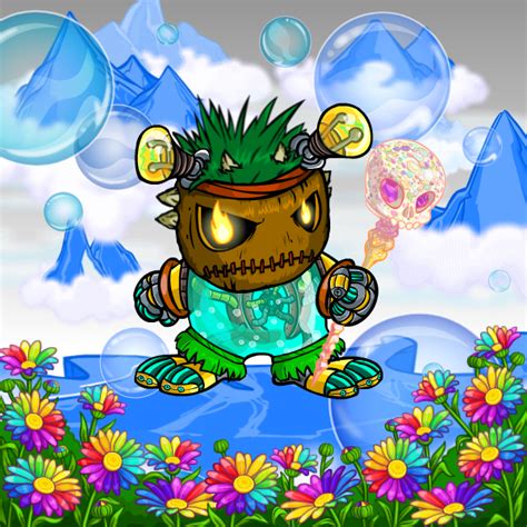 Mingy Jongo Dress To Impress